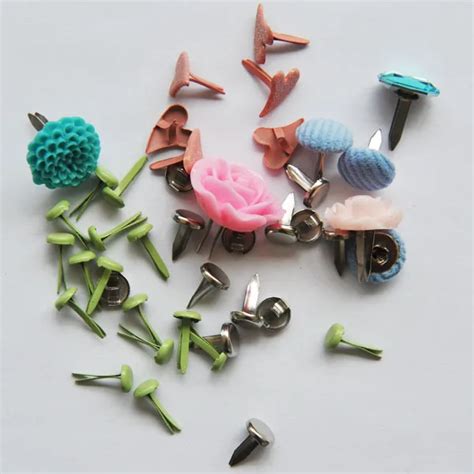 Decorative Brads For Card Making At Samantha Sternberg Blog