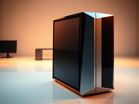 What Type Of Artificial Intelligence System Is Ibms Computer Watson