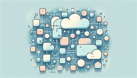 6 Awesome Alternatives To Helm For Managing Your Kubernetes Applications By Eddie Wassef