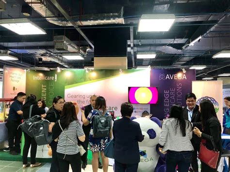 Avega Together With Intellicare And Avega Managed Care