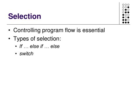 Php Basics Fdsc Module 109 Server Side Scripting And Database Design