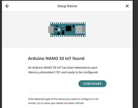 Iot Cloud Troubleshooting With Rp2040 Connect Cloud Iot Arduino Forum