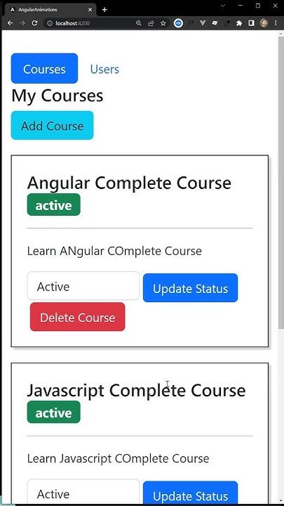 How To Get The Reactive Form Values In Angular Leelawebdev Angular16 Youtube