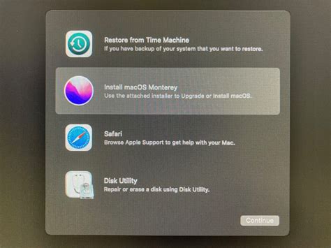 Macos Monterey Installer Fertpatient