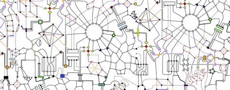 Pc2 2024 Random Tensors And Related Topics Institut Henri Poincaré