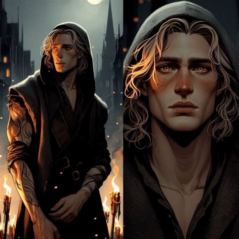 7 Mistborn Characters Who Are Incredibly Complicated