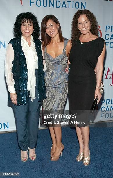 Nancy Mannon Photos And Premium High Res Pictures Getty Images