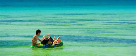 Philippines All Inclusive Resorts And Hotels For 2026 Expedia