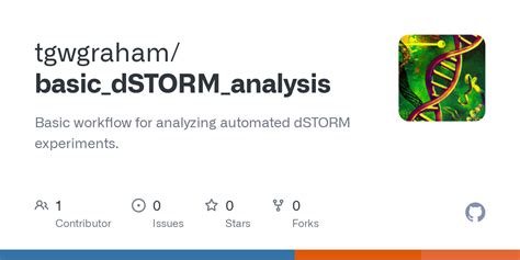 Basicdstormanalysisaccessoriessegmentmeasuretimepy At Master · Tgwgrahambasicdstorm