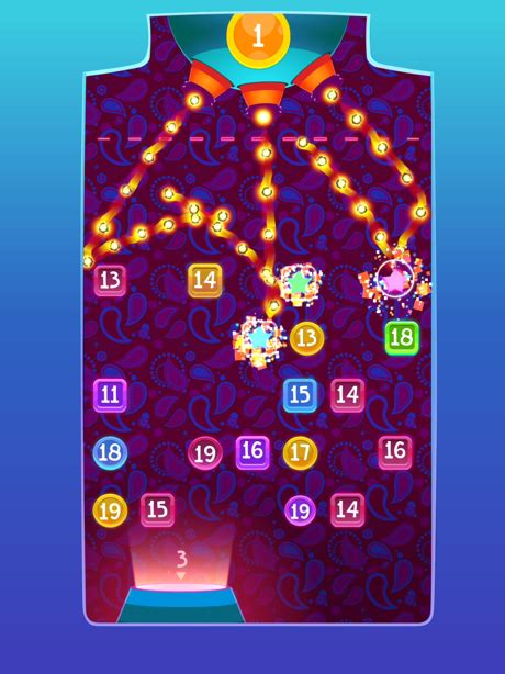 Ball Blast‪‬ Cheats Gamehow24