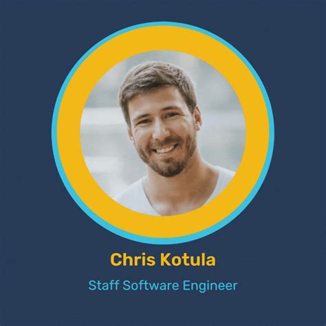 Armory On Linkedin Engineering Remotework Hiring Opensource