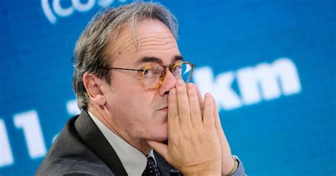 Angelo Bonelli La Rivelazione Sulla Evi Dopo Lincontro Con Meloni Libero Quotidianoit