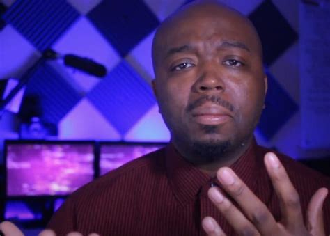 Webpronews On Linkedin Lower End Developers Will Be Replaced By Ai