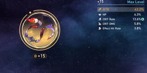 Holy Schmoly R Acheronmainshsr