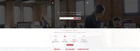 Best Open Source Mobile App Development Software 2025 Cloudsmallbusinessservice