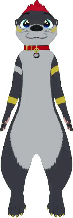 Jtwusky Cursedbox Wiki Fandom