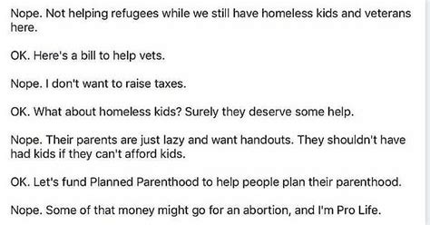 Circular Logic Imgur