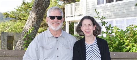 Tony And Cathy Bittner Skykomish Wa Village Missions