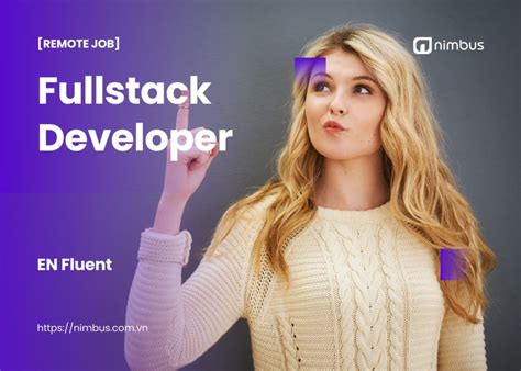 Nimbus Technology Jsc On Linkedin Hiring Golang Remote Nimbus