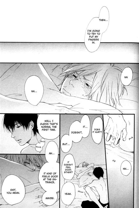 [ichikawa Kei] Blue Sky Complex Vol 2 4 [eng] Page 2 Of 20 Myreadingmanga