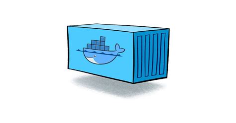 Unleashing The Power Of Docker For Gui Applications By Nehal Ingole