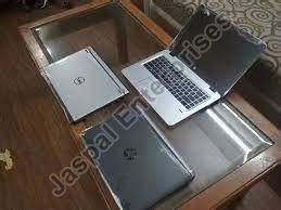 Refurbished Laptops Refurbished Laptops India Price Manufacturers Suppliers