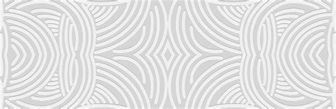 독특한 배너 표지 디자인 양각 처리된 3d 보헤미안 패턴 핸드메이드 선에서 기하학적 흰색 배경입니다 부족 색상 동양 아시아 인도 멕시코 아즈텍의 민족 실제 인쇄 0명에 대한