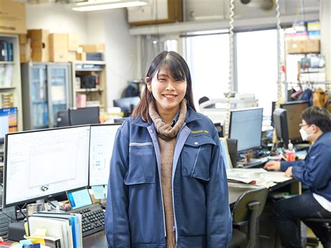 大学院は主体的に学ぶ場所 貪欲にチャレンジし成長していきたい 学生インタビュー 研究室教員の紹介 神奈川大学 工学部機械工学科
