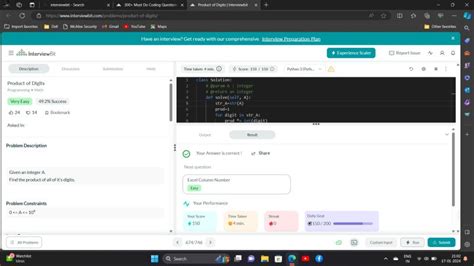 Bharath Kumar Pasupuleti On Linkedin Day16 365daysofcode