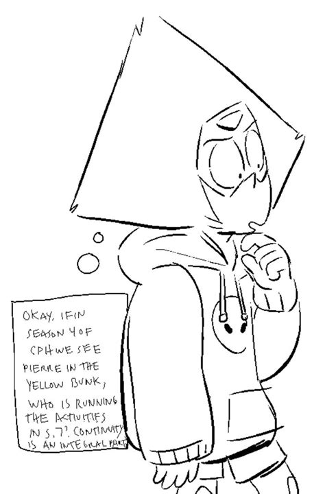 Pin By Bluejems On Steven Universe Peridot Steven Universe Steven Universe Fanart Steven