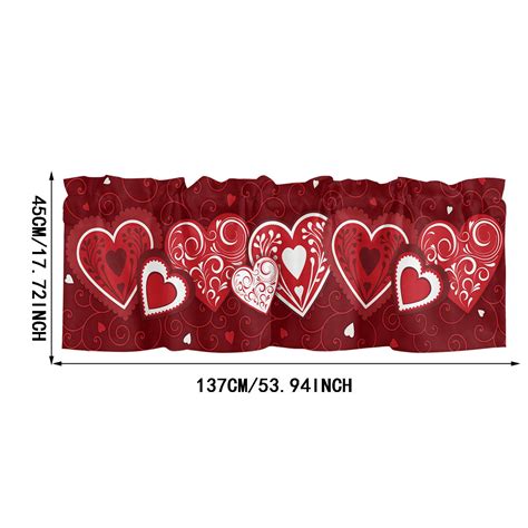 Curtain Panels 63 Tan Sheer Curtains 84 Inches Long Shower Curtain