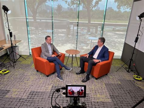 Gerardo S Reyna Caamaño On Linkedin Cemex Ai Datastrategy