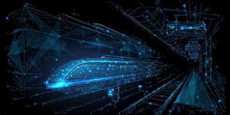 Ana Lucia Amaral On Linkedin Customer Spotlight Appsec Serves As A Powerful Business Enabler For…