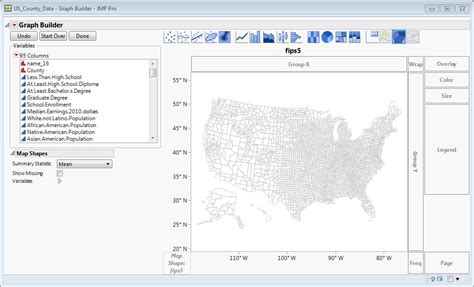 Hawkes Learning Statistics Resources Technology JMP Instructions