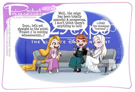 Pocket Princesses 376 Pocket Princesses Pocket Princess Comics