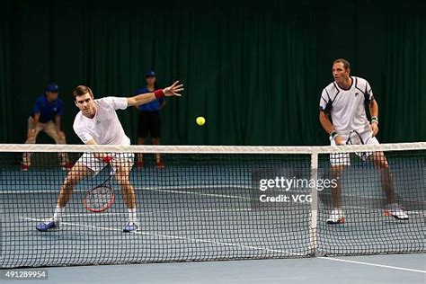 2253 Colin Fleming Photos And High Res Pictures Getty Images