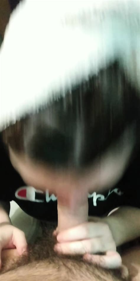 My Gf Sucking My Cock Eporner