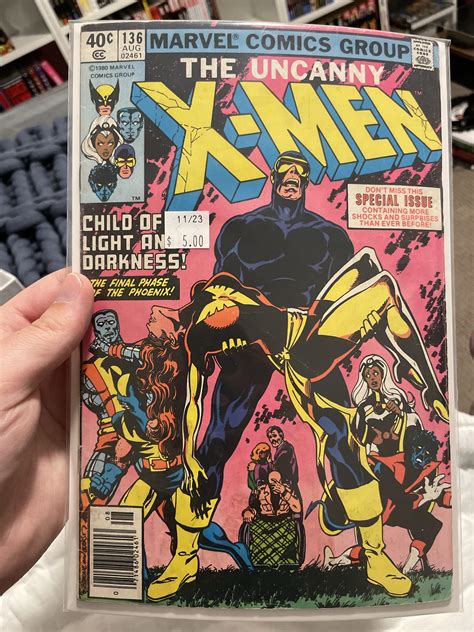 5489 Best Lcs Images On Pholder Wallstreetsilver Warship Porn And Pokemon Tcg