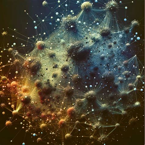 From Rag To Riches A Practical Guide To Building Semantic Search Using Embeddings And The