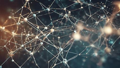 quantum multi linear systems