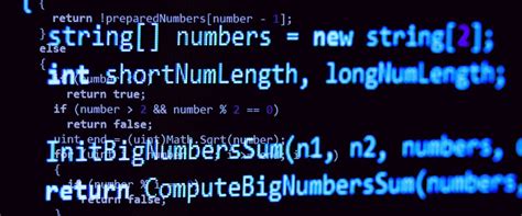 Delete Truncate Drop Syntaxes Differences S Square Systems Inc