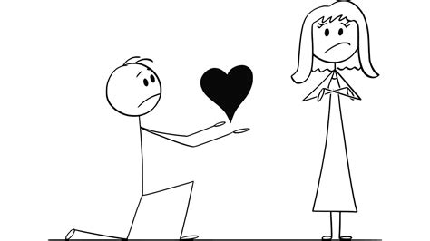 Sex Isnt As Important As Many Think Here Is Why By Phoebe Kirke