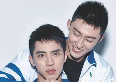 除了《幸福触手可及》，黄景瑜出演过的5部电视剧，你看过几部 360娱乐，你开心就好