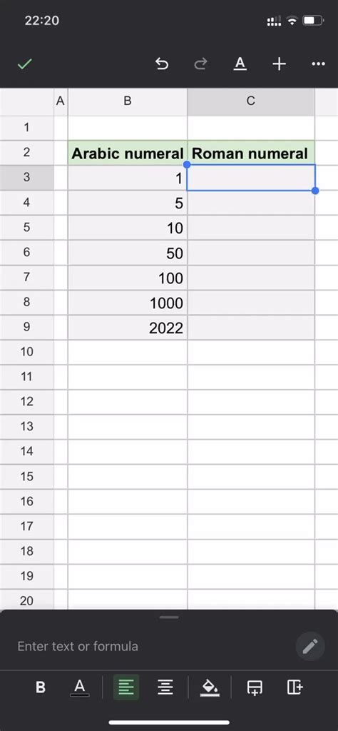 Excel Dictionary ☕️ On Twitter 7 Must Know Number Formatting Excel Tips Twitter