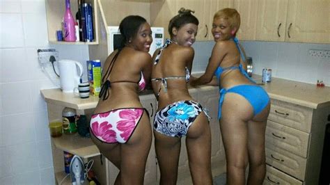 Amateur Booty Porn Pic Eporner