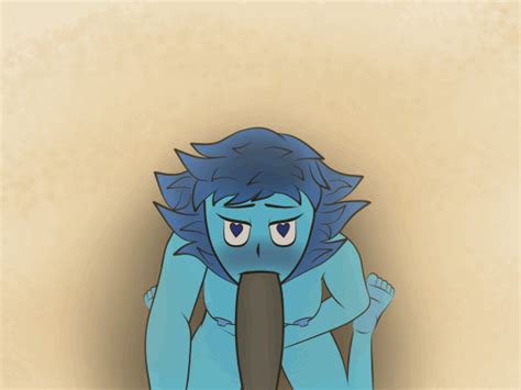 Post Animated Lapis Lazuli Steven Universe Tagme