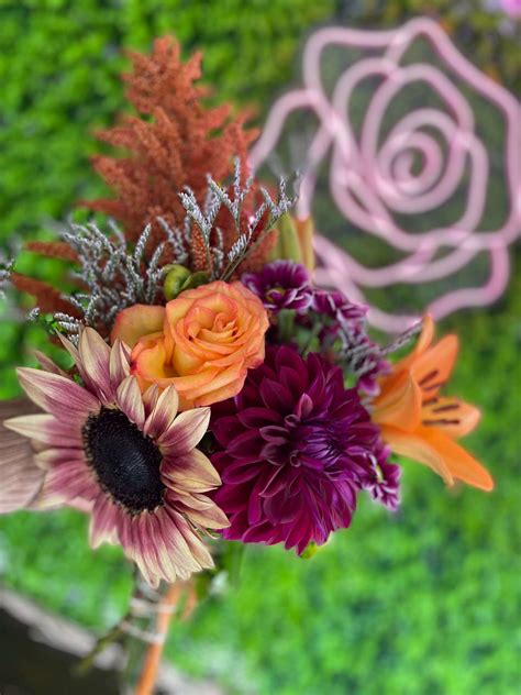 Meet Logan Boyd Canvasrebel Magazine