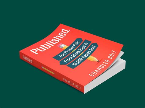 How To Write An Autobiographical Essay In 7 Easy Steps