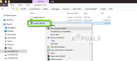 Fix Error Code 51 Game Failed To Start On Steam Fix Error Code 51 Game Failed To Start On Steam