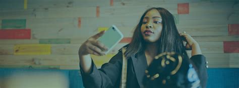 Introduction To Social Media Marketing Cyschool